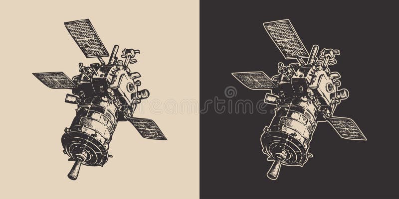 Draw Spy Stock Illustrations – 476 Draw Spy Stock Illustrations ...