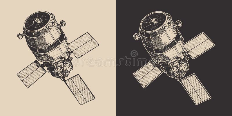 Draw Spy Stock Illustrations – 476 Draw Spy Stock Illustrations ...