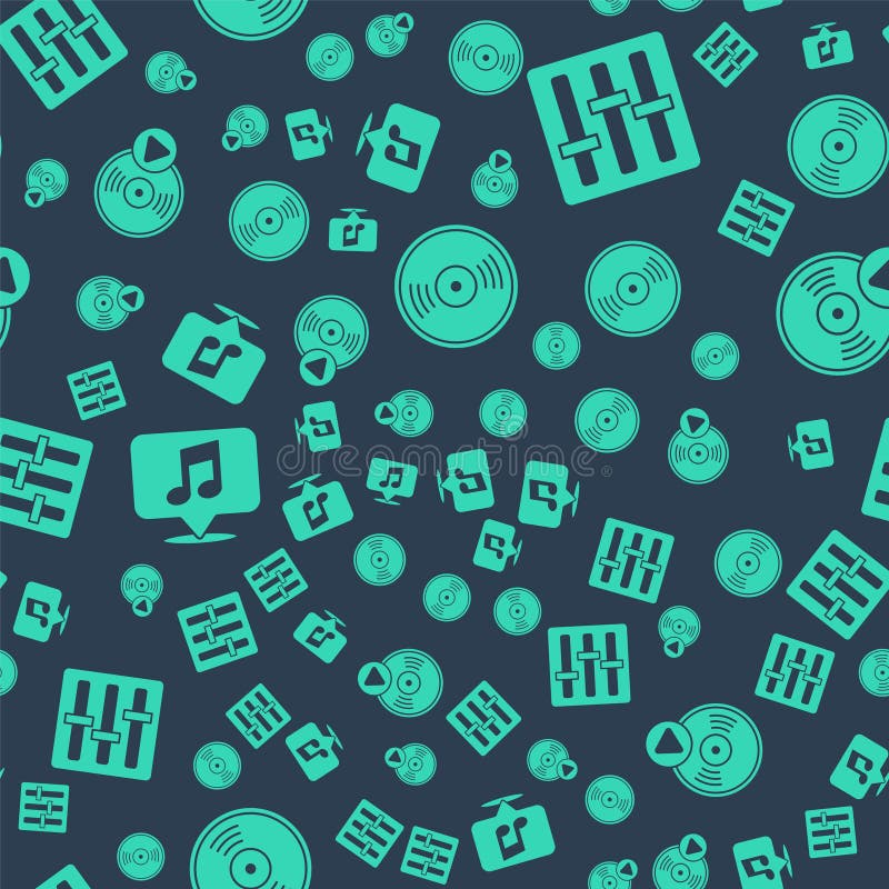 Controller Musical Stock Illustrations – 4,721 Controller Musical Stock ...