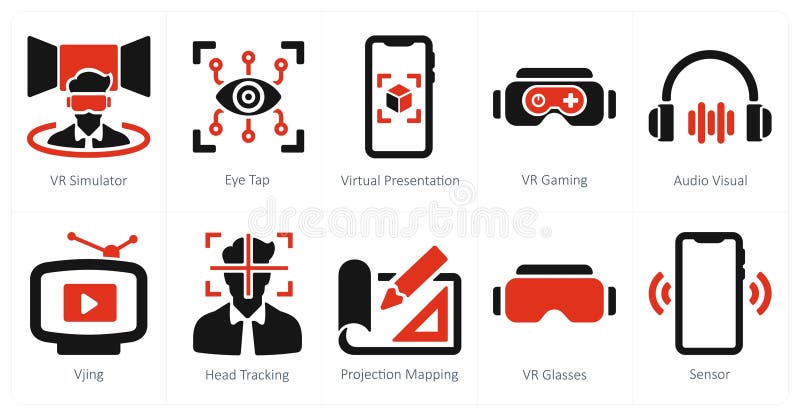 Vjung Stock Illustrations – 1 Vjung Stock Illustrations, Vectors ...