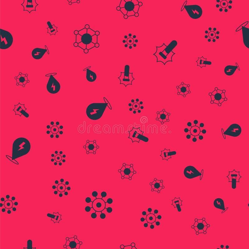 Molecule Lightning Stock Illustrations – 1,298 Molecule Lightning Stock ...