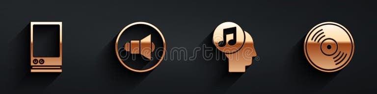 Assistant Musical Note Stock Illustrations – 434 Assistant Musical Note ...