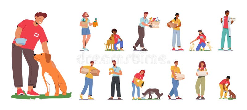 Compassionate Group Stock Illustrations – 94 Compassionate Group Stock ...