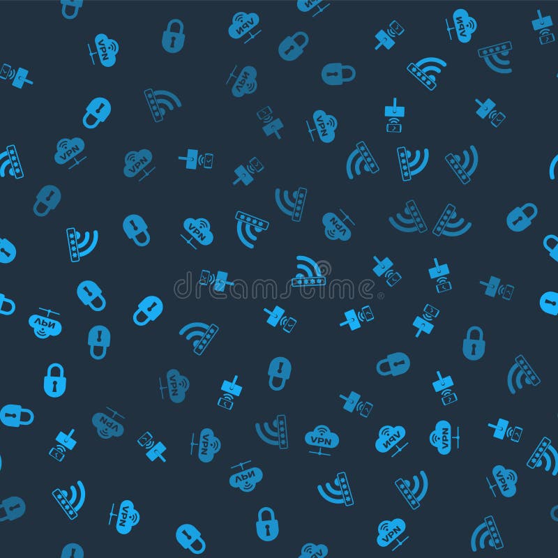 Set VPN Network Cloud Connection, Digital Door Lock with Wireless, Wifi ...