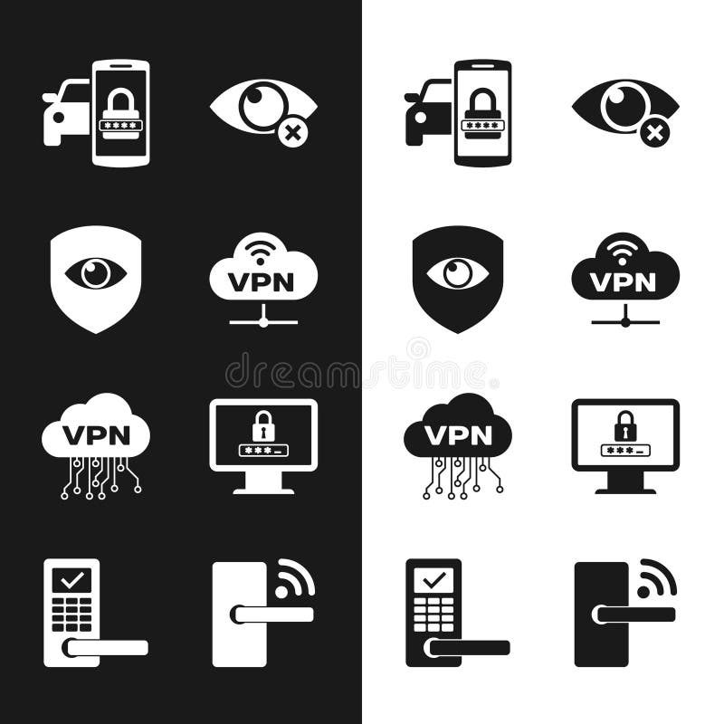 Invisible Interface Stock Illustrations – 614 Invisible Interface Stock ...