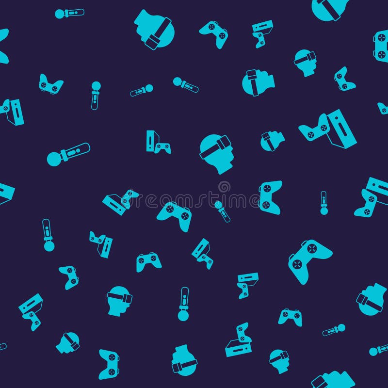 Vr Pattern Stock Illustrations – 2,057 Vr Pattern Stock Illustrations ...