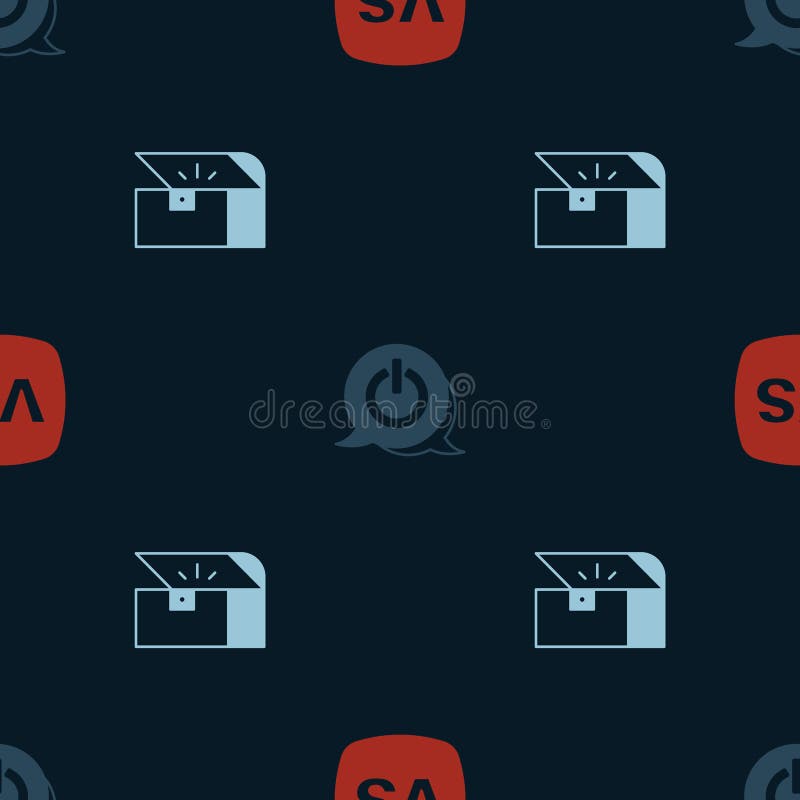 Battle Chest Stock Illustrations – 1,185 Battle Chest Stock ...