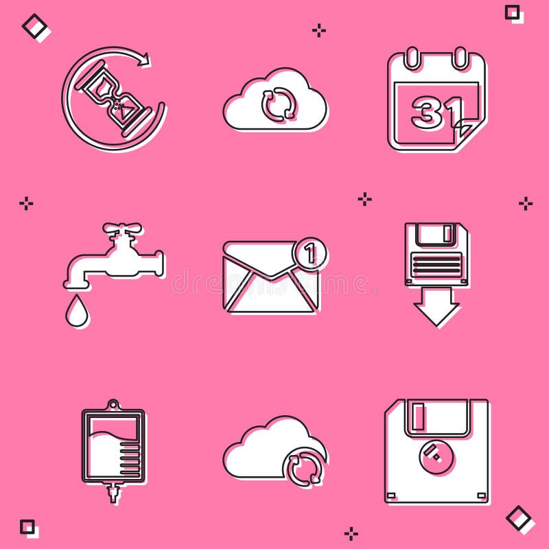 Water Backup Stock Illustrations – 480 Water Backup Stock Illustrations ...