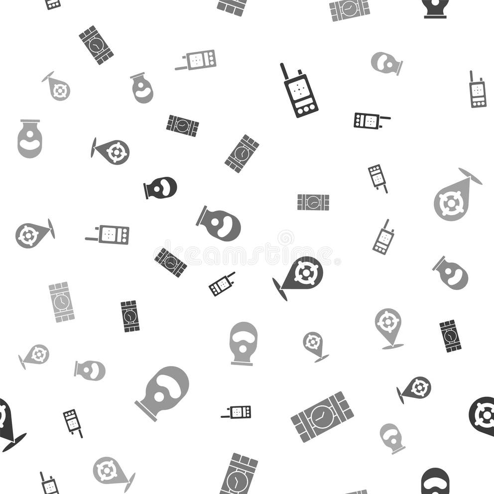 Talkie Dynamite Stock Illustrations – 221 Talkie Dynamite Stock ...