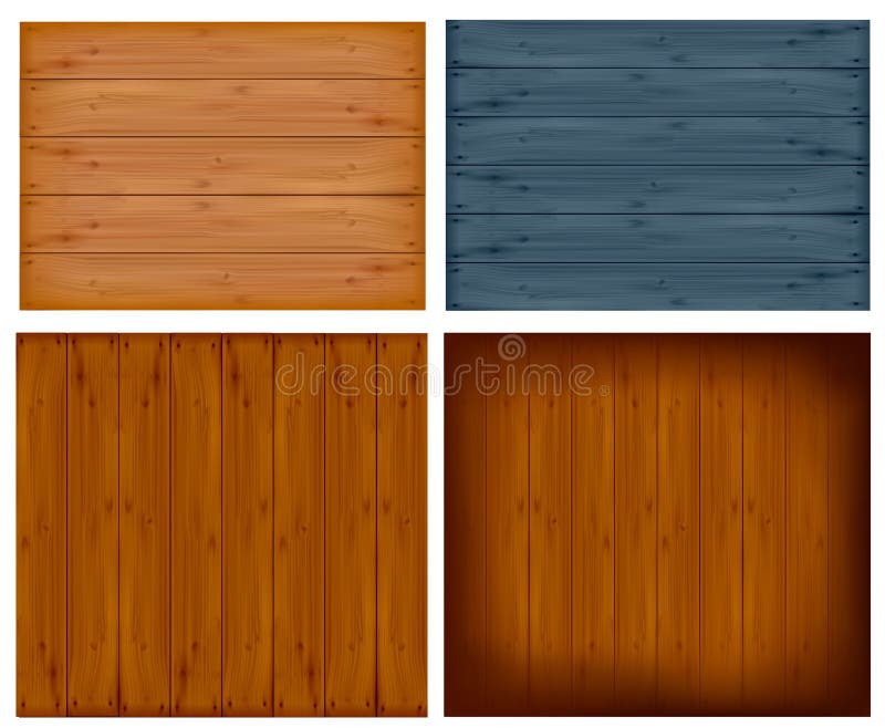 Wall Panels Vector Stock Illustrations – 2,976 Wall Panels Vector Stock ...