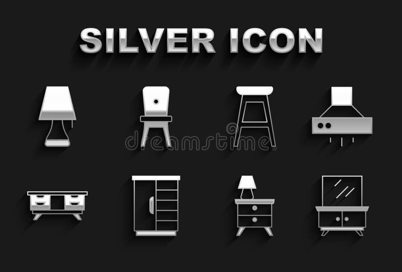 Extractor Table Stock Illustrations – 870 Extractor Table Stock ...