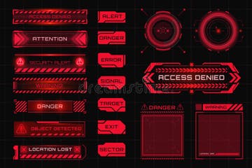 Alarm Panels Stock Illustrations – 695 Alarm Panels Stock Illustrations ...