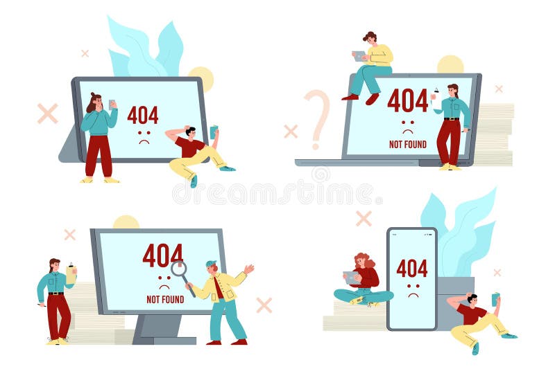Warning Operating Conveyor Whitout Lineshaft Guard Can Cause Severe ...