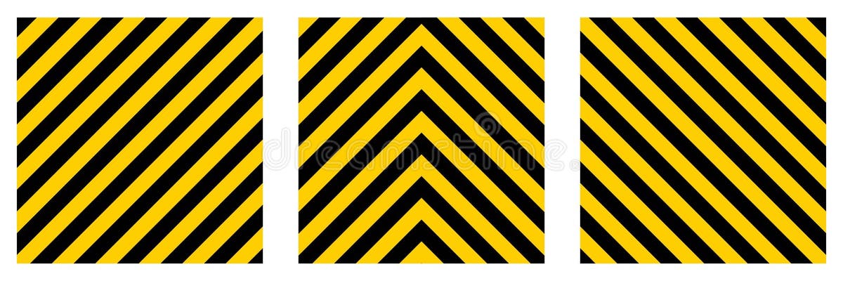 Stop Rectangular Stock Illustrations – 2,752 Stop Rectangular Stock ...