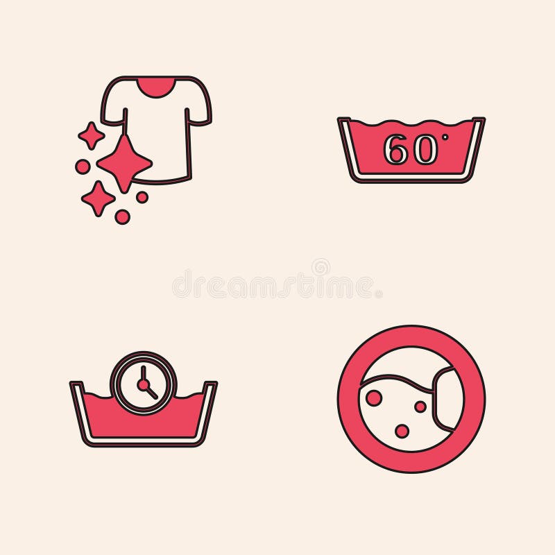 Drying Time Stock Illustrations – 430 Drying Time Stock Illustrations ...