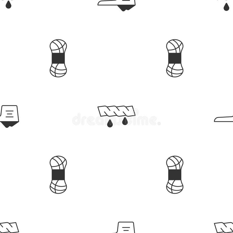 Squeeze Clothes Stock Illustrations – 394 Squeeze Clothes Stock ...