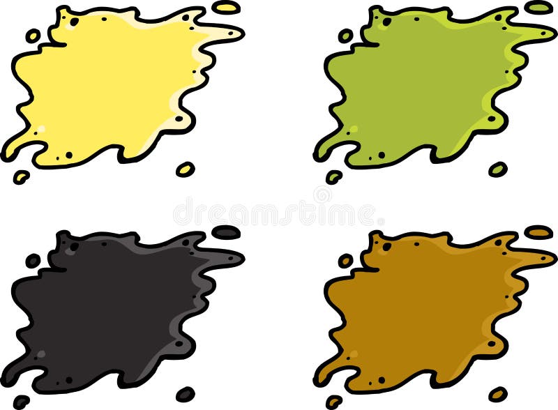 Paint Waste Icon Stock Illustrations – 389 Paint Waste Icon Stock ...