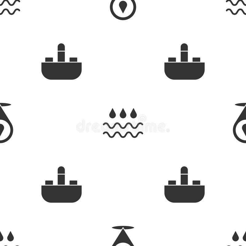 Water Drop Map Marker Stock Illustrations – 1,480 Water Drop Map Marker ...