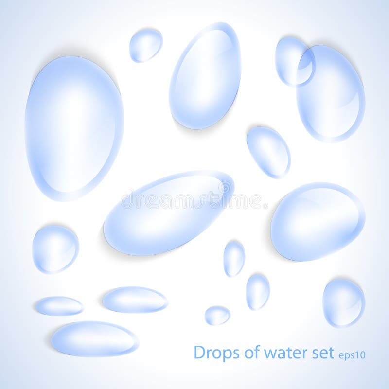 Diagram of a Hydroponics Setup Stock Vector - Illustration of isolated ...