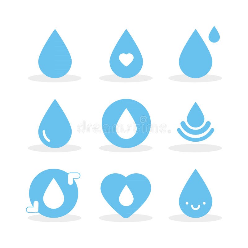 Smiley Drops Stock Illustrations – 226 Smiley Drops Stock Illustrations ...