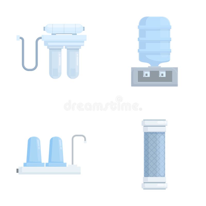 Water Quality Icons Stock Illustrations – 25,787 Water Quality Icons ...