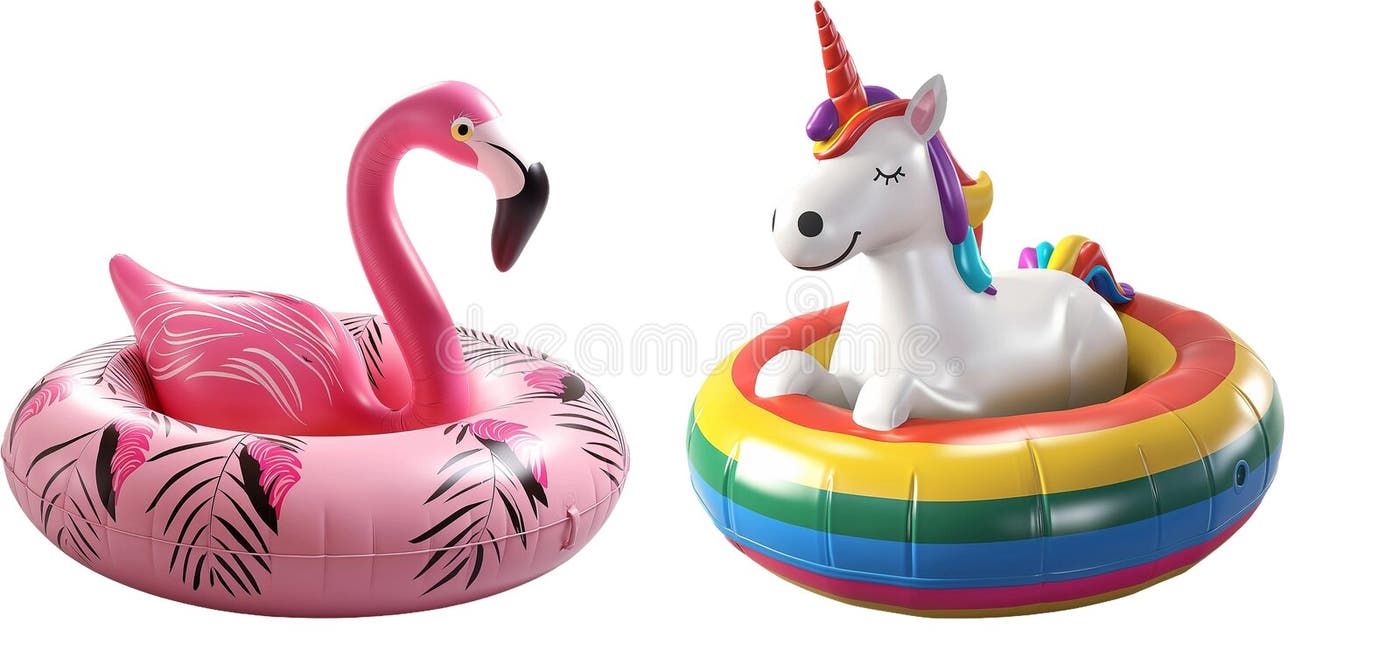 Float Tubes Stock Illustrations – 213 Float Tubes Stock Illustrations ...