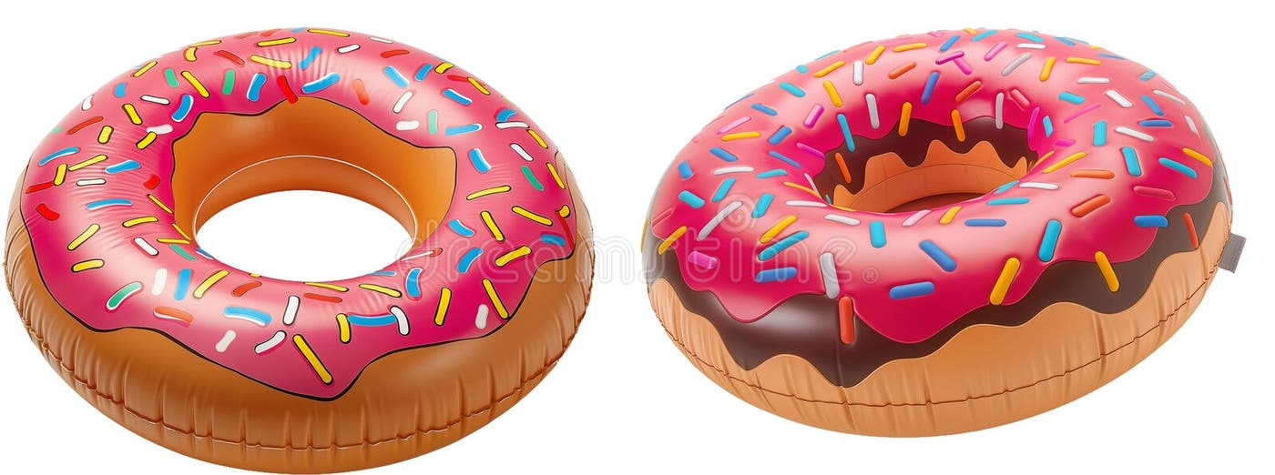 Float Tubes Stock Illustrations – 213 Float Tubes Stock Illustrations ...