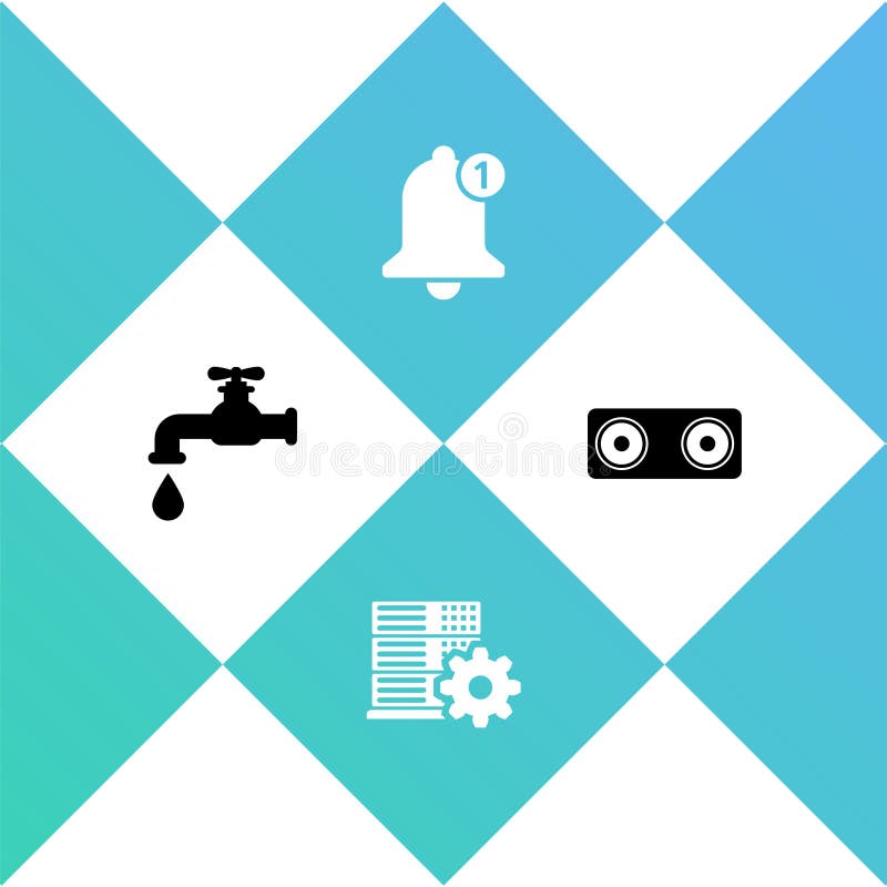 Tap Bell Stock Illustrations – 261 Tap Bell Stock Illustrations ...