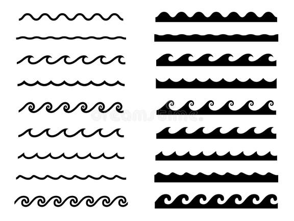 Nature and Water Stock Photos, Images, & Pictures by Dreamstime