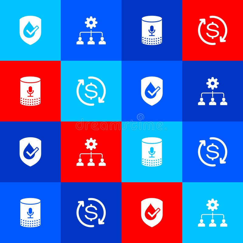 Assistant Return Stock Illustrations – 292 Assistant Return Stock ...