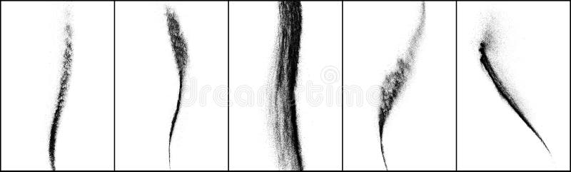 Rust Wave Stock Illustrations – 4,666 Rust Wave Stock Illustrations ...