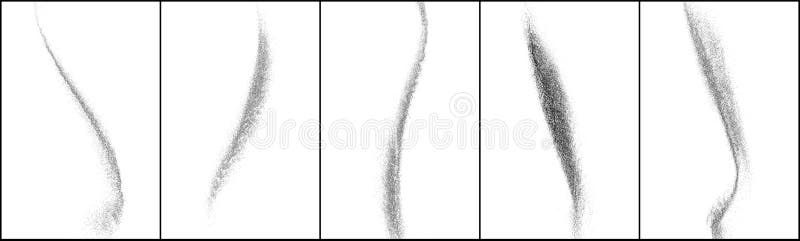 Rust Wave Stock Illustrations – 4,666 Rust Wave Stock Illustrations ...