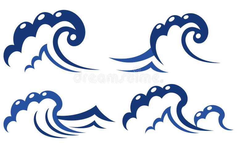 Capricious Stock Illustrations – 1,011 Capricious Stock Illustrations ...