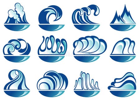 Capricious Stock Illustrations – 881 Capricious Stock Illustrations ...