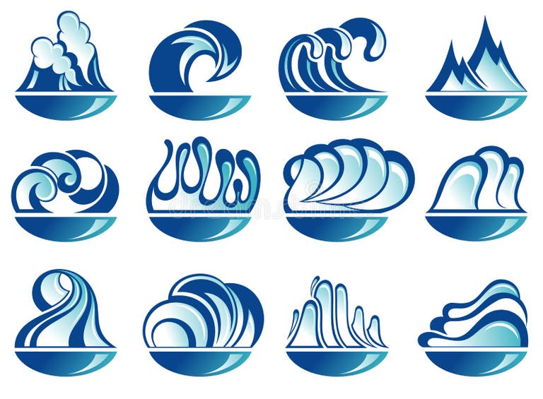 Capricious Stock Illustrations – 881 Capricious Stock Illustrations ...