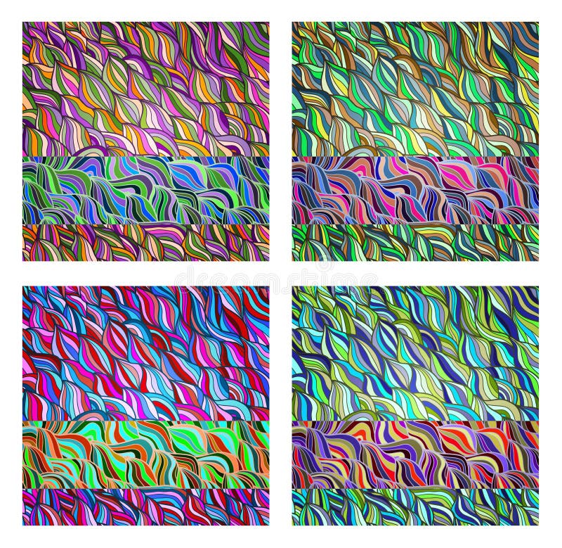 Inverted Color Stock Illustrations – 3,669 Inverted Color Stock ...