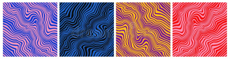 Aesthetic Repeat Stock Illustrations – 8,039 Aesthetic Repeat Stock ...