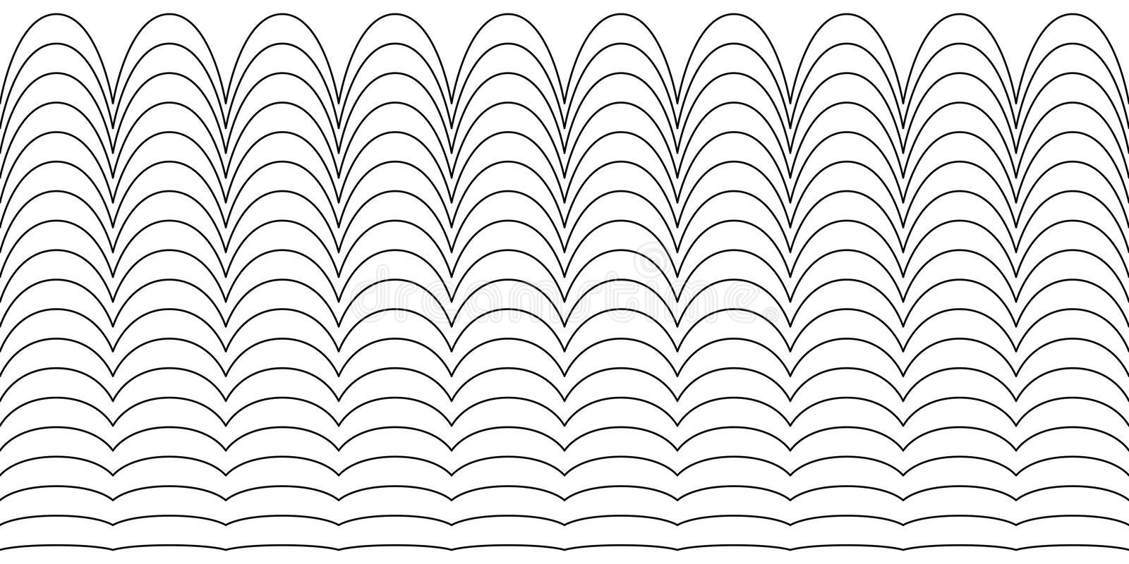 Wiggly Lines Stock Illustrations – 5,678 Wiggly Lines Stock ...