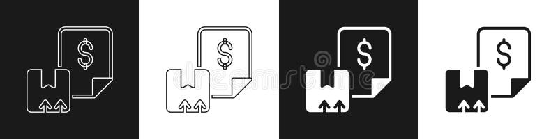 Form Waybill Stock Illustrations – 183 Form Waybill Stock Illustrations ...