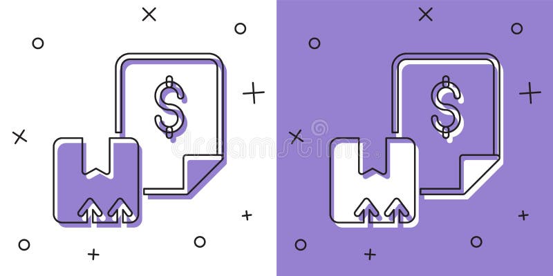 Form Waybill Stock Illustrations – 183 Form Waybill Stock Illustrations ...