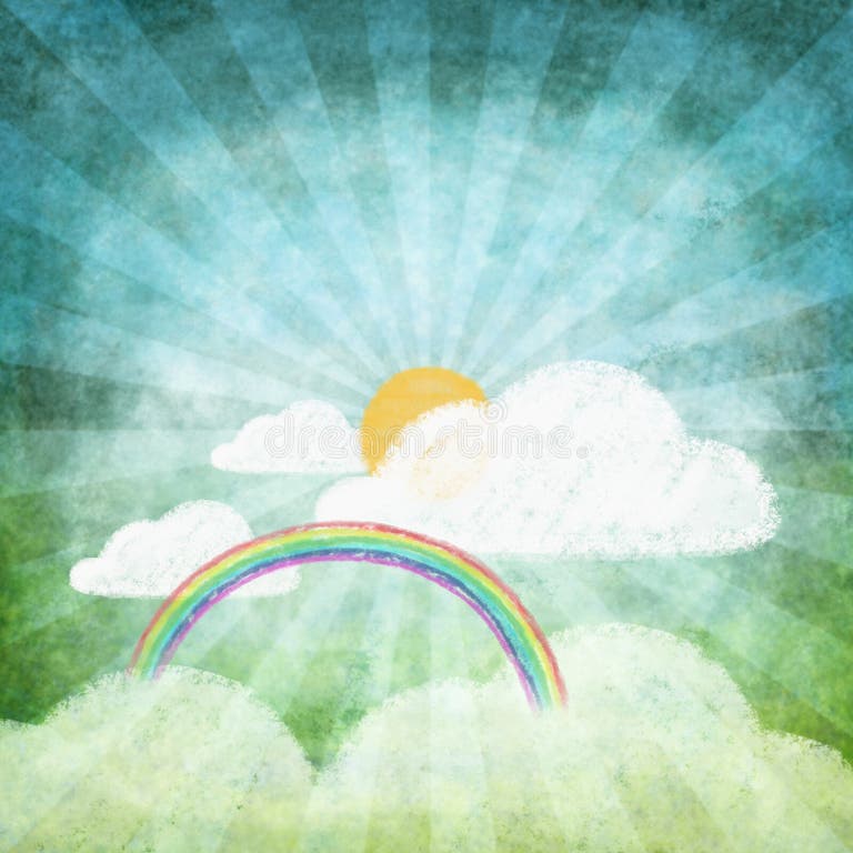 Weather Drawing Stock Illustrations – 139,405 Weather Drawing Stock ...