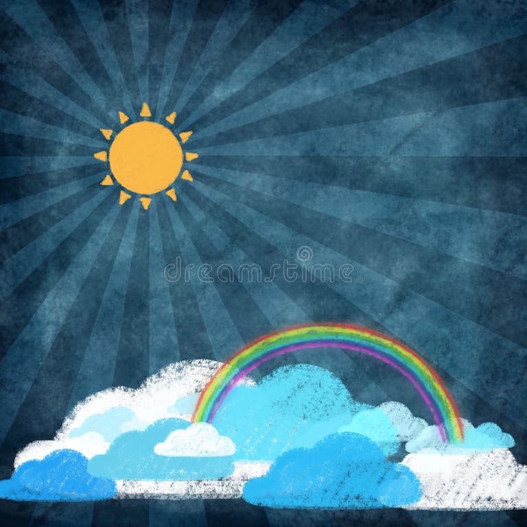 Weather Material Stock Illustrations – 17,818 Weather Material Stock ...
