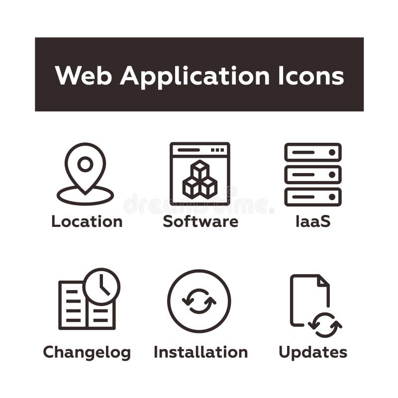 Changelog Stock Illustrations – 9 Changelog Stock Illustrations, Vectors & Clipart - Dreamstime