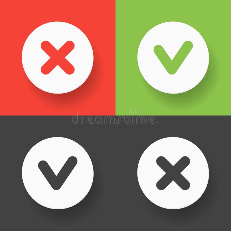 Cross Variants Stock Illustrations – 301 Cross Variants Stock ...