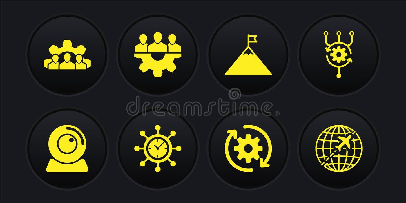 Camera Algorithm Stock Illustrations – 808 Camera Algorithm Stock ...