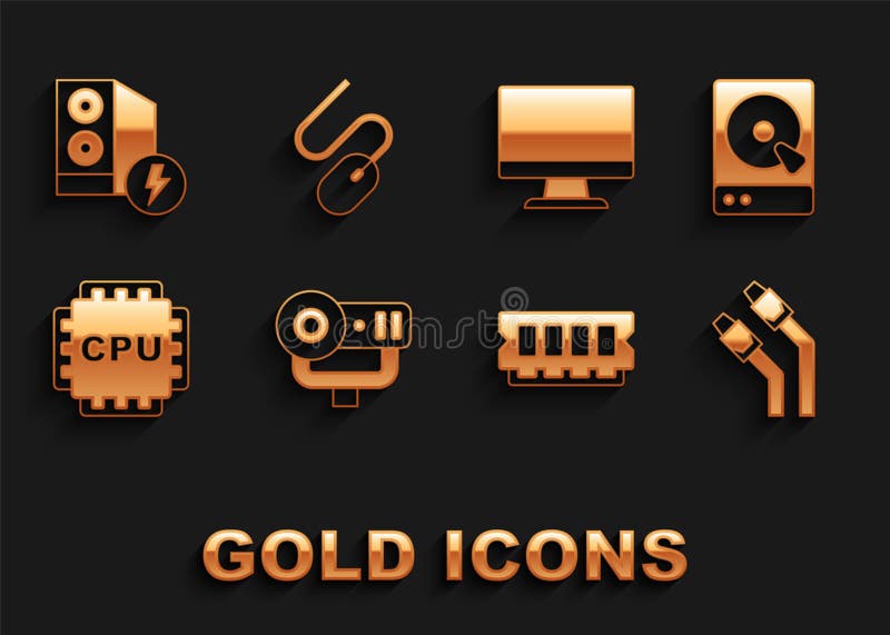 Hdd Lan Stock Illustrations – 244 Hdd Lan Stock Illustrations, Vectors & Clipart - Dreamstime