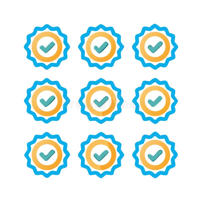 3x3 Blue Honda Logo Stock Photos - Free & Royalty-Free Stock Photos ...