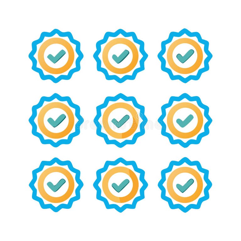 3x3 Blue Honda Logo Stock Photos - Free & Royalty-Free Stock Photos ...