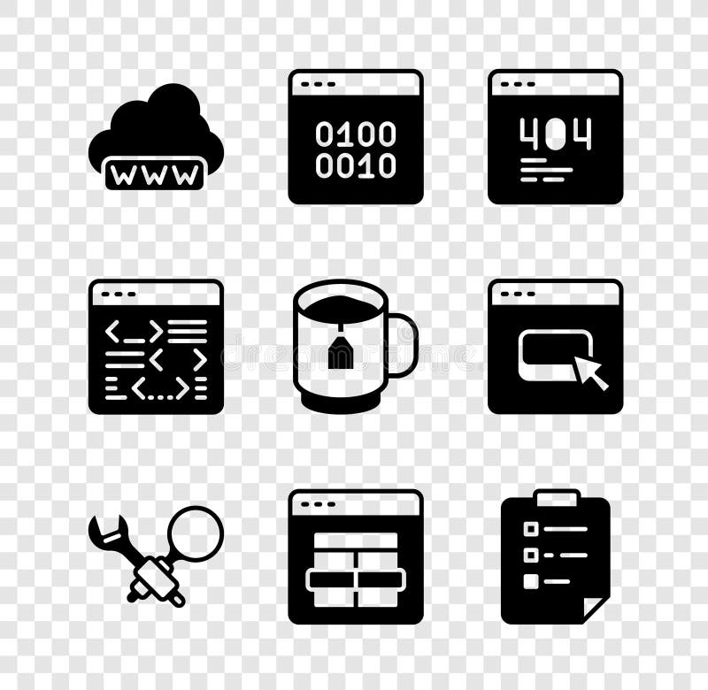 Debugging Error Stock Illustrations – 1,975 Debugging Error Stock ... Debugging Error Stock Illustrations – 1,975 Debugging Error Stock ...