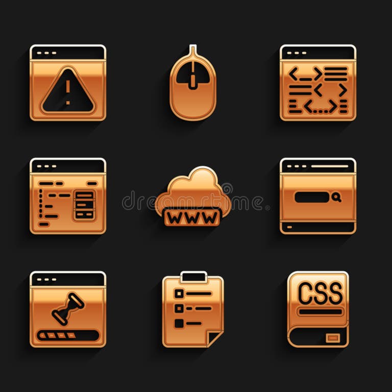 Checklist Books Stock Illustrations – 510 Checklist Books Stock Illustrations, Vectors & Clipart ...